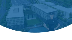 Advanced Patrol Management System | eFACiLiTY India