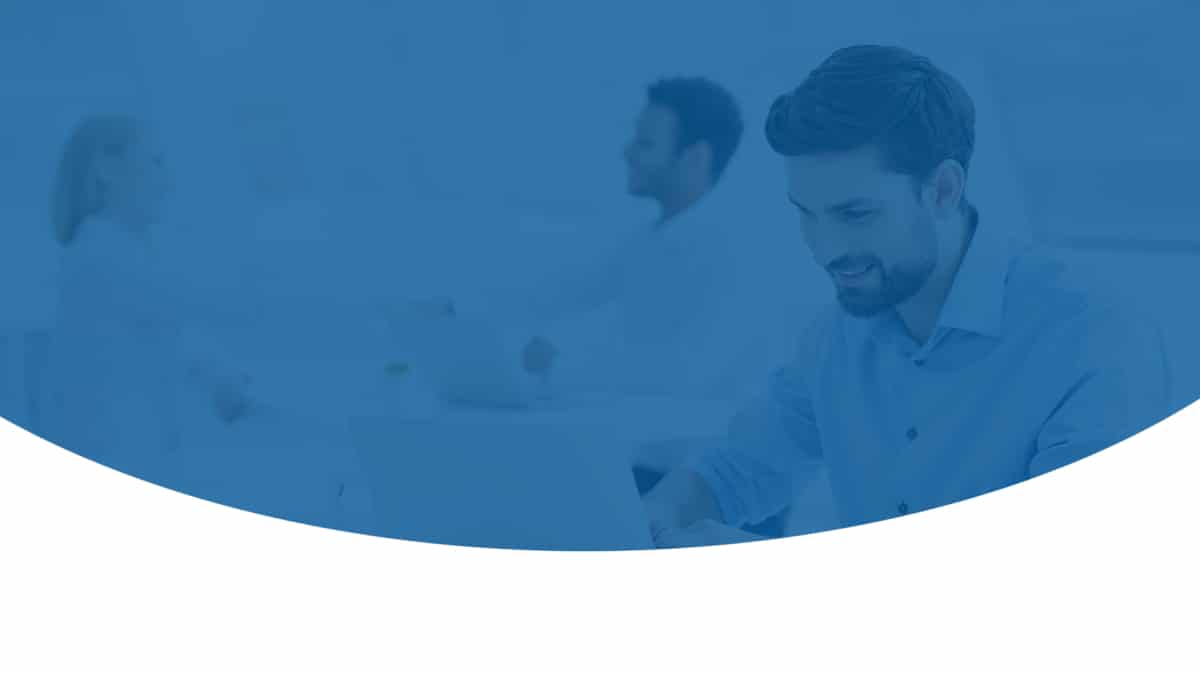 Visitor Management Software | Lobby Management System | eFACiLiTY®