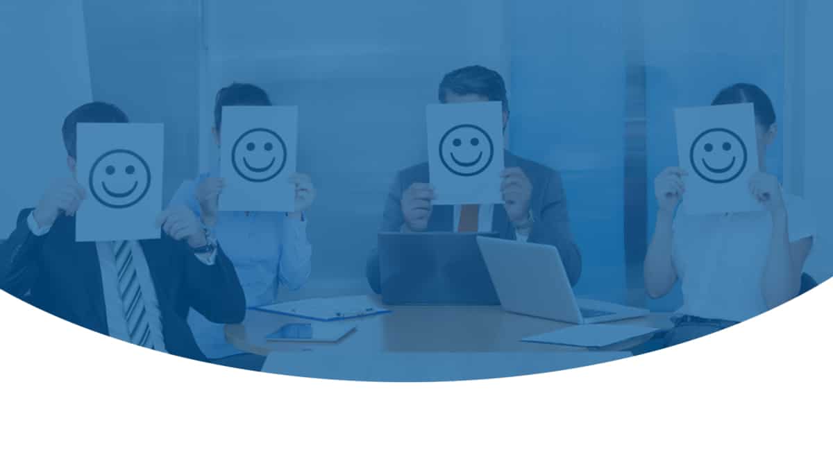 Instant Feedback System | Facility Feedback Management Software