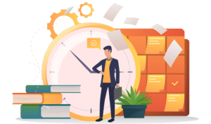 eFACiLiTY® Library Management System | Library Automation Software