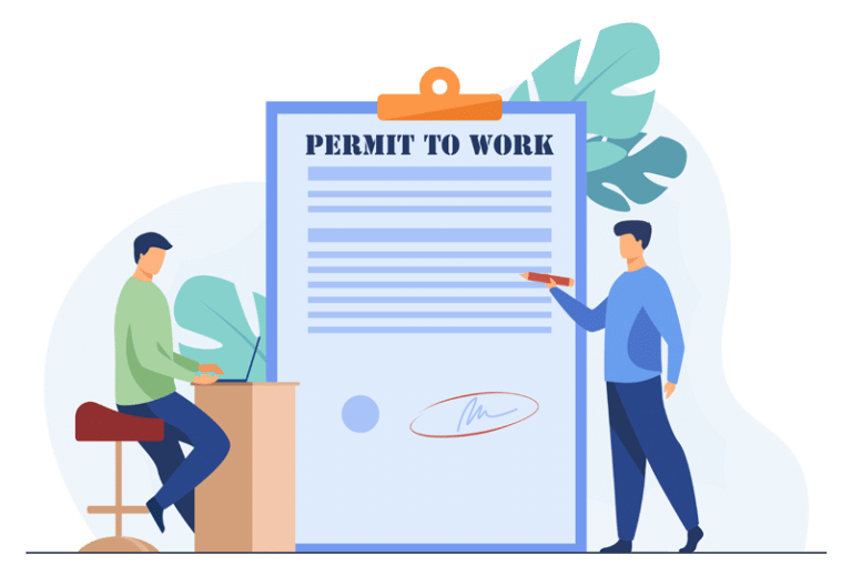 Risk Assessment | Work Permit Management Software for facilities