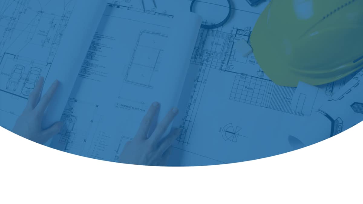 File and Drawing Management Software System - eFACiLiTY