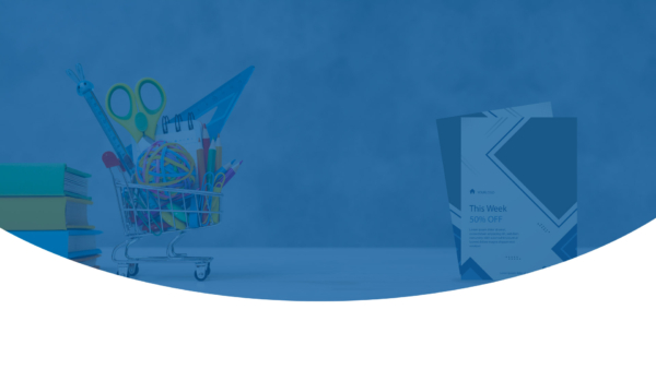 Printing and Stationery Management System | eFACiLiTY®