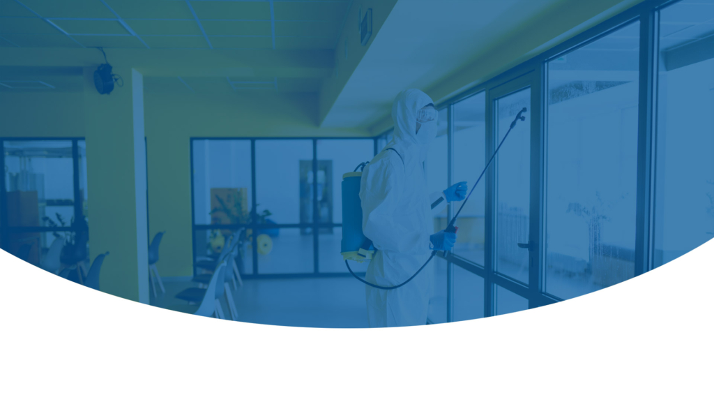 Pest Control Software | Pest Control Scheduling Software