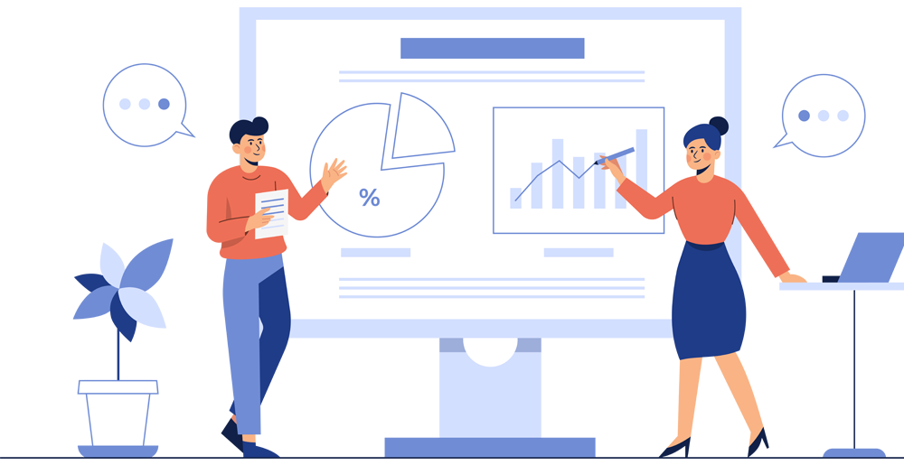 Types Of Training Management Software Orrenmedia