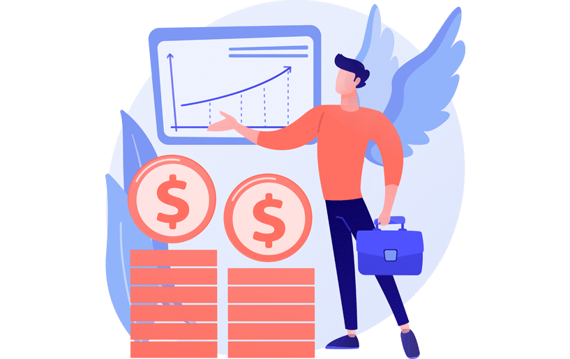 Capital Project Management Software CAFM IWMS EAM Capital Project Management Software CAFM IWMS EAM