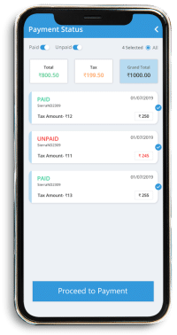 Cafeteria Management Software | Corporate Cafeteria Management System
