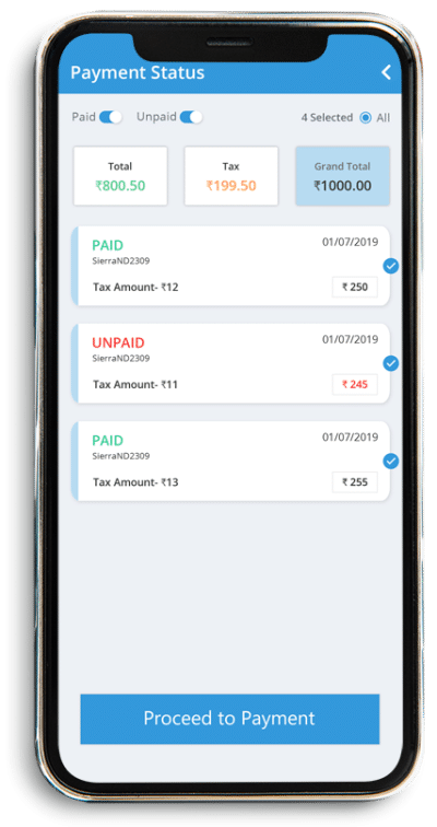 Cafeteria Management Software | Corporate Cafeteria Management System